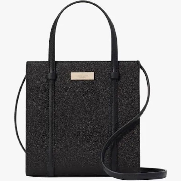 kate spade | Bags | Kate Spade Kenzie Limited Edition Tote Nwot | Poshmark